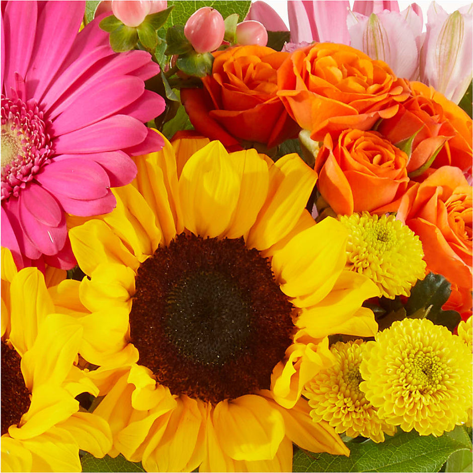 Chesapeake Florist | Same Day Flower Delivery by Chesapeake Floral & Gifts