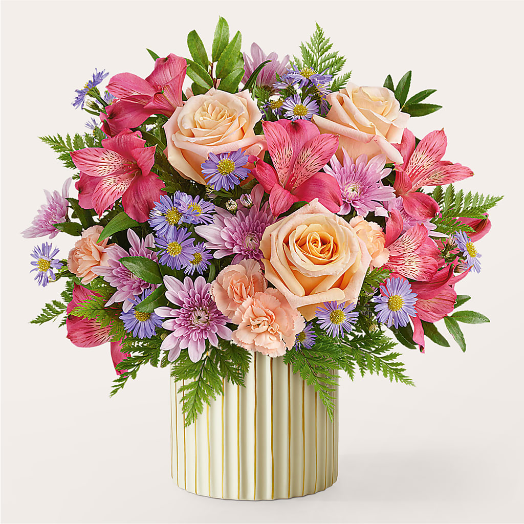 Florist Chesapeake Blooms