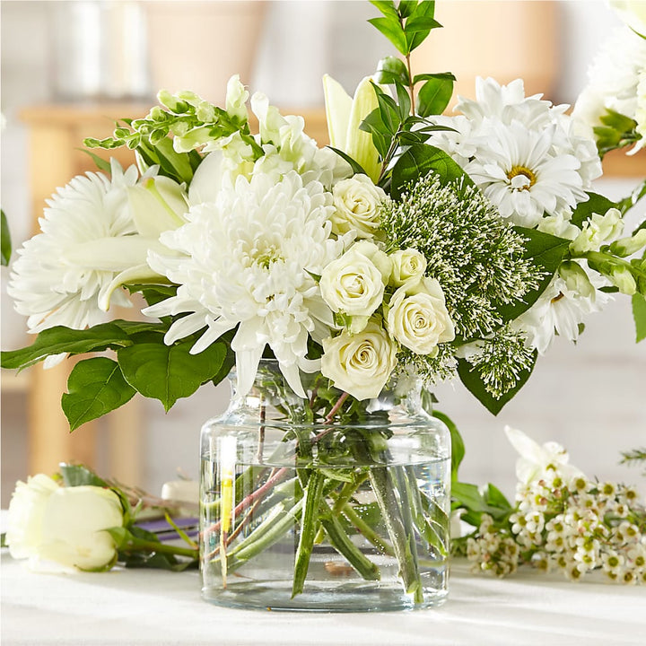 Chesapeake Florist | Same Day Flower Delivery by Chesapeake Floral & Gifts